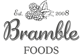 Products - Bramble Foods